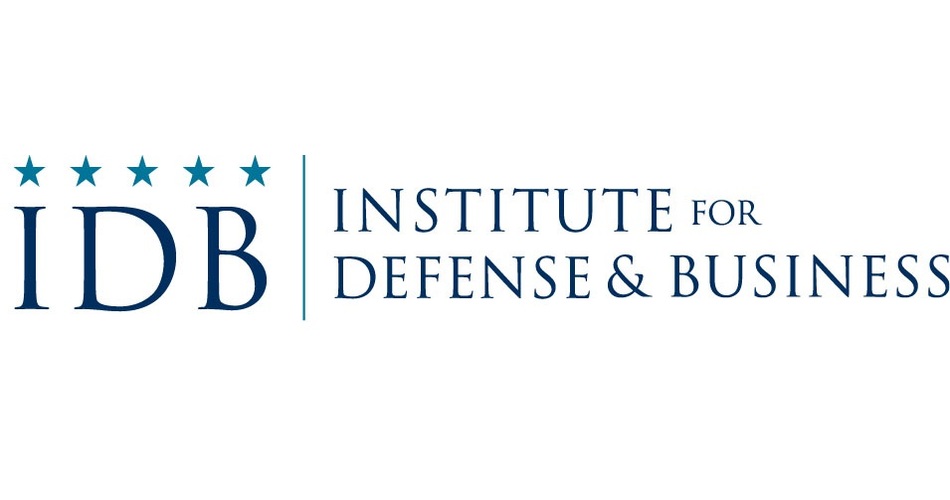 UNC-IDB Strategic Studies Fellows Program Announces 2018 Graduates