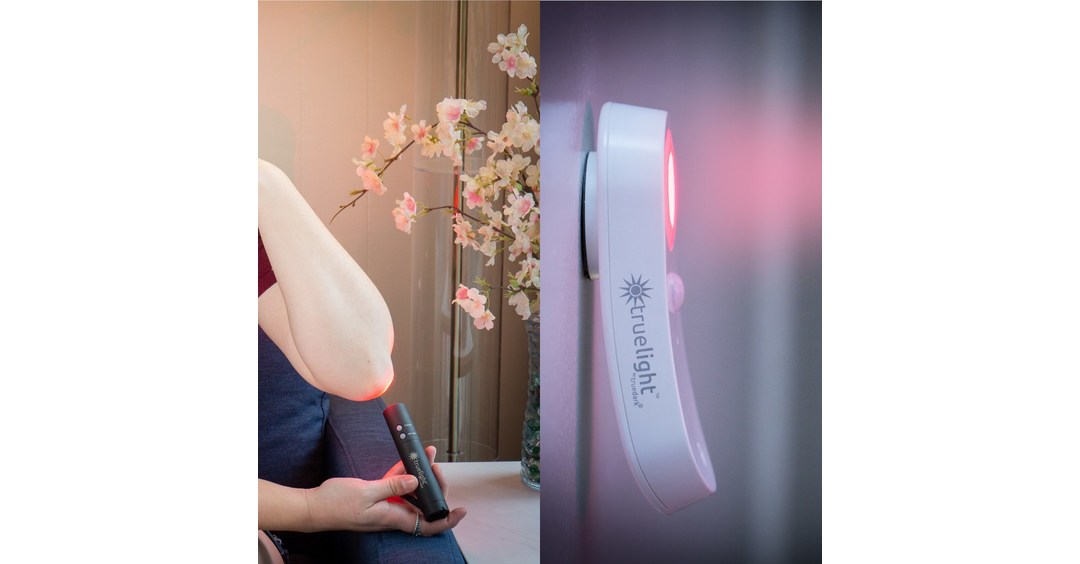 TrueLight® Expands Product Line to Help You Hack Your Light