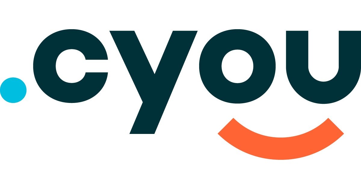 More than 30,000 Gen Z Brands and Individuals from Across the Globe ...