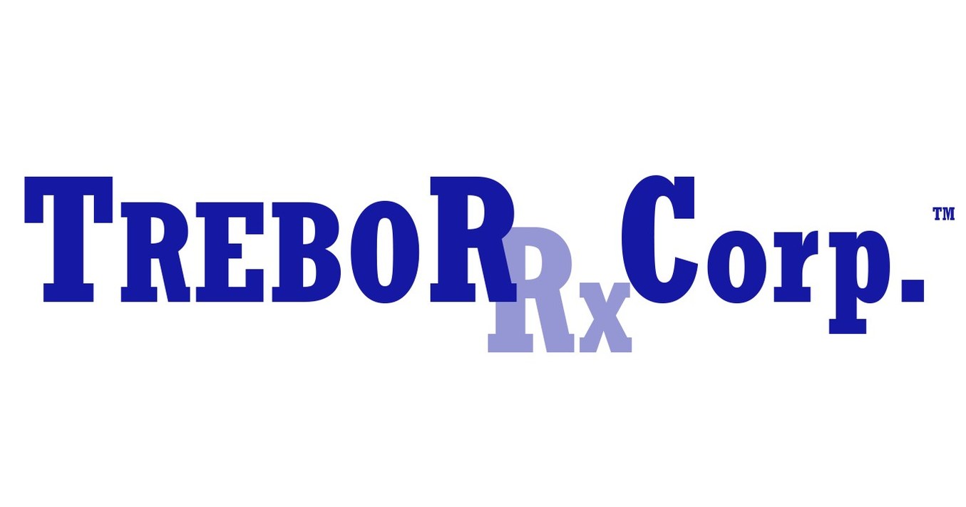 Trebor Rx Corp. to commence production of PRO+ Dual Respirator masks in ...
