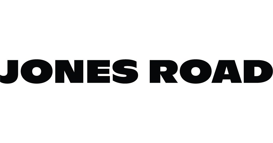 Iconic Makeup Artist and Entrepreneur Bobbi Brown Unveils New Makeup ...