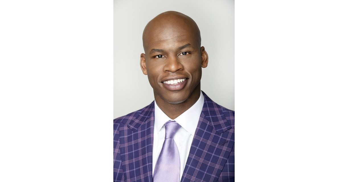 Viola Expands Presence To Washington State