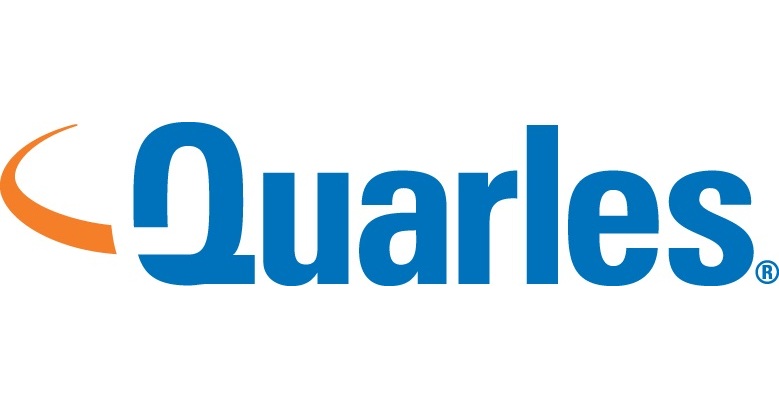 Quarles Petroleum Acquires Dixie Gas & Oil Corporation