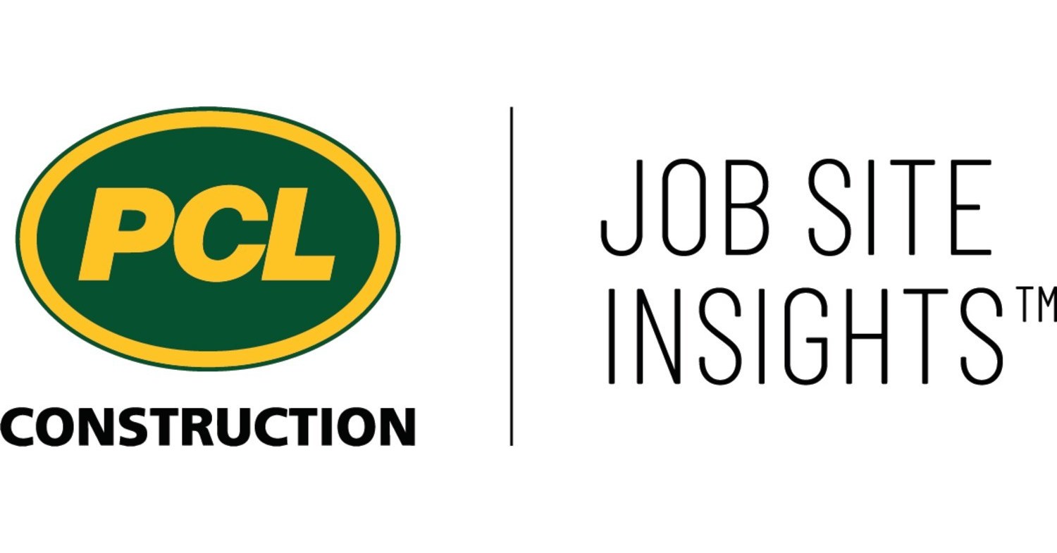 Furnibo chooses PCL's Job Site Insights™ smart construction platform to ...