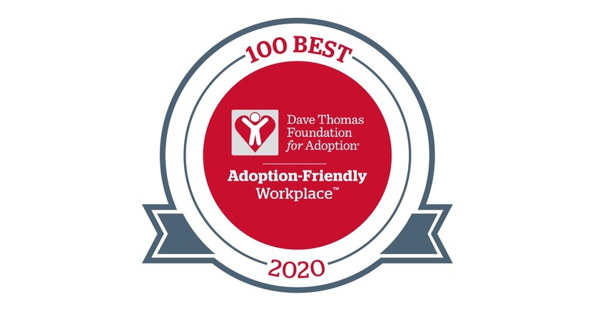 PJM Named a Top Adoption-Friendly Company in the United States for 14th ...