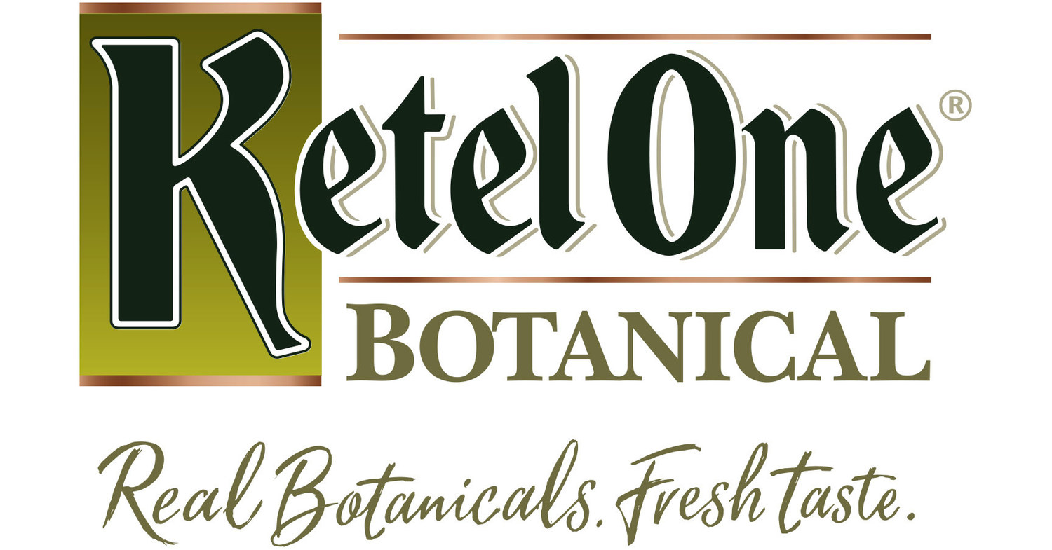 Ketel One Botanical Dials Up the Dazzle with Susan Alexandra for an ...