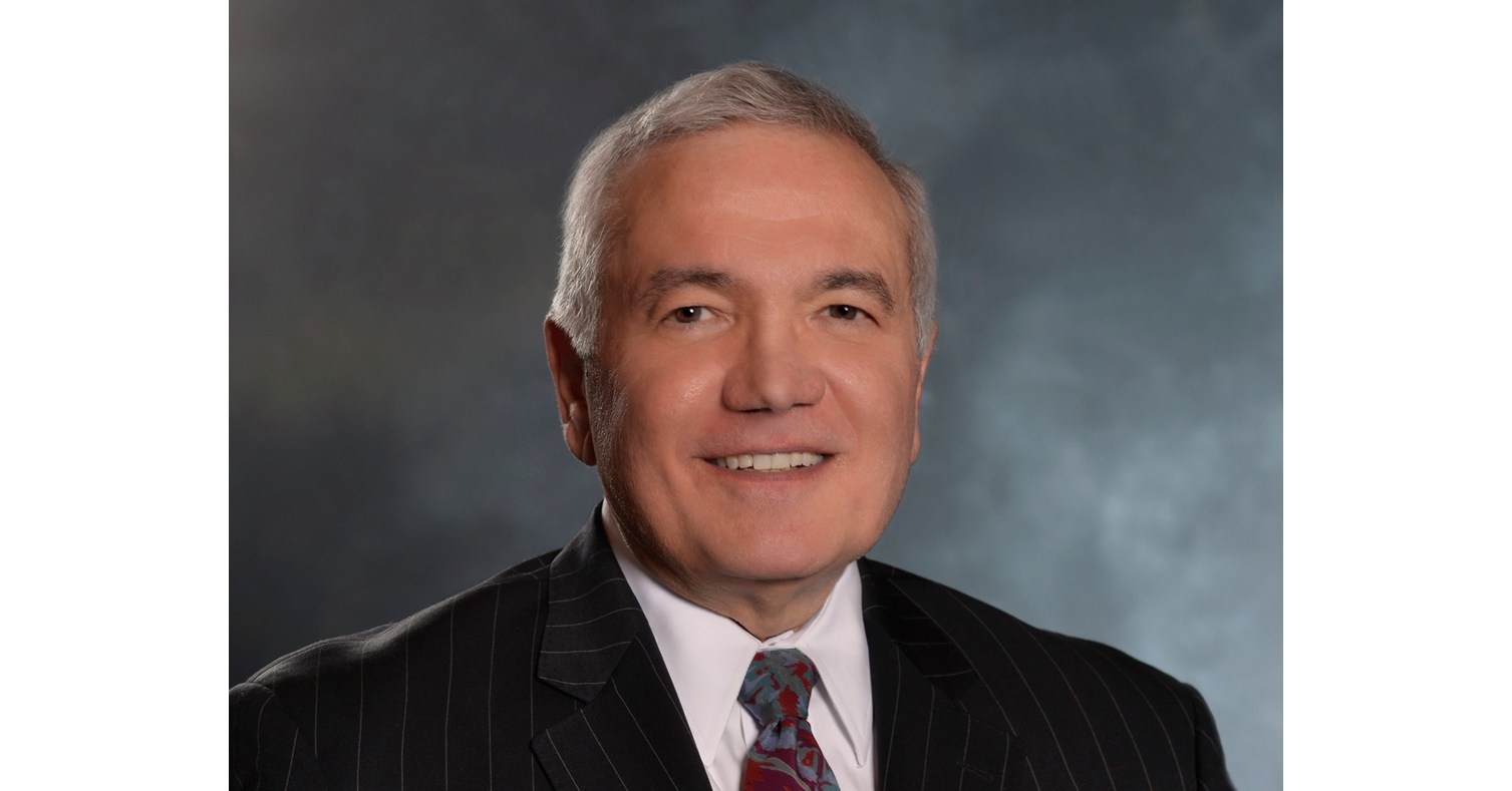 Philadelphia Physician Becomes 171st President of the Pennsylvania ...