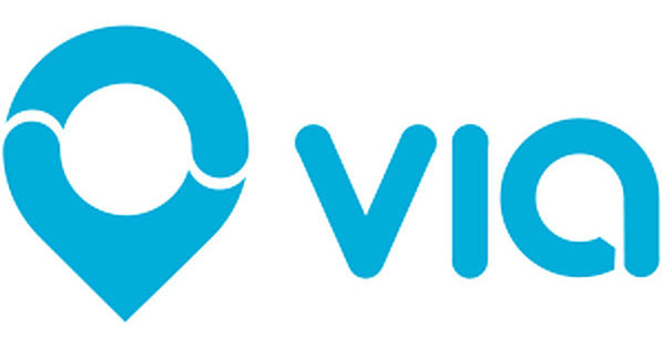 Motional and Via Partner To Launch a Platform for Public, On-Demand ...