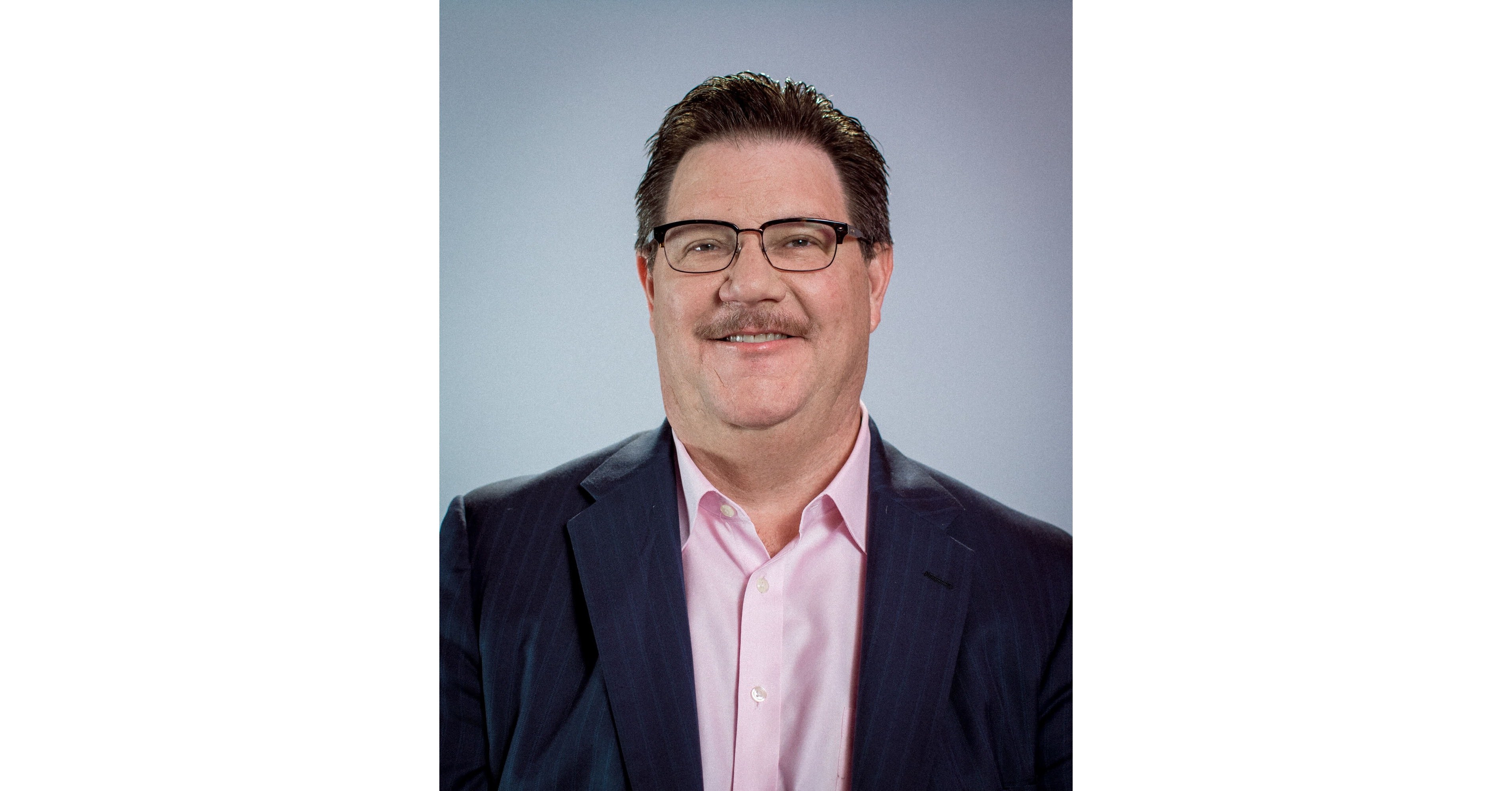 Cortica Appoints Erich Mounce As President And Chief Operating Officer