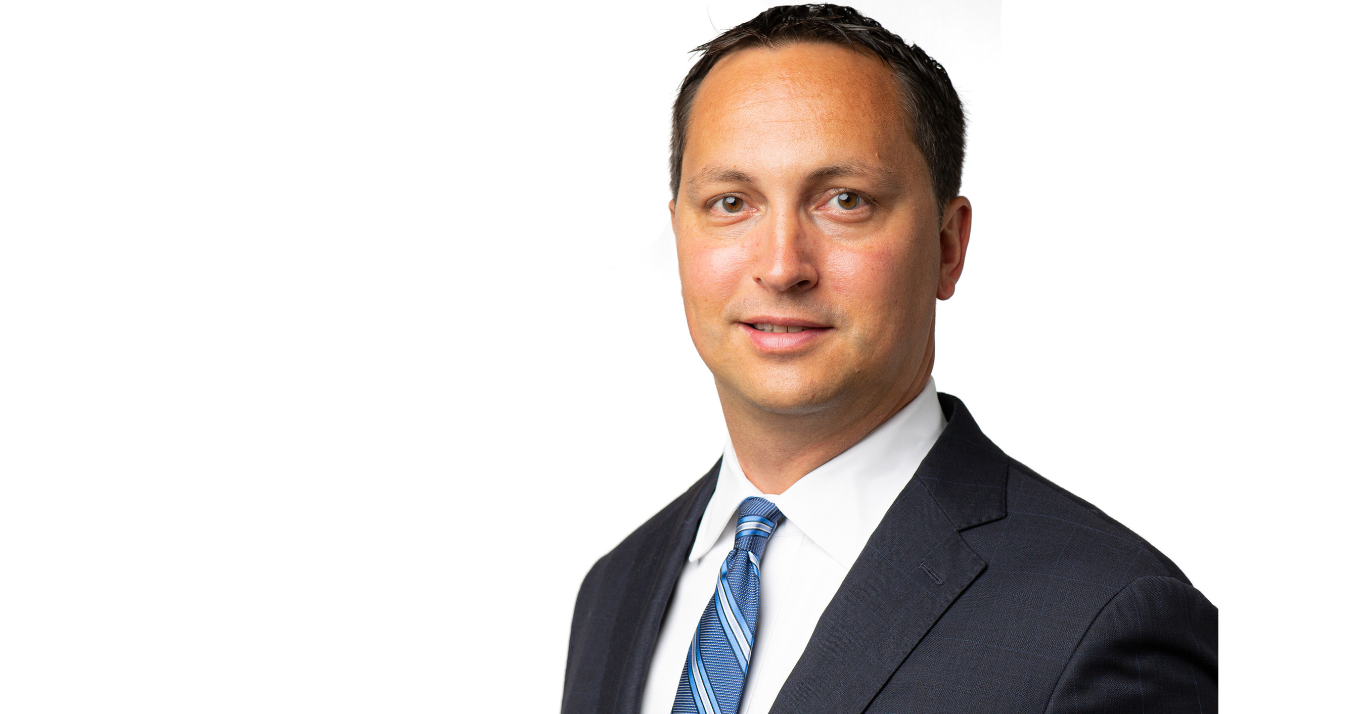 Former Acting Assistant Attorney General Ethan Davis Returns to King ...