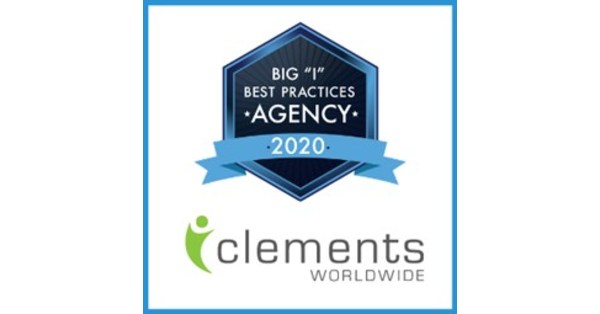 Clements Worldwide Receives 14th Consecutive IIABA Best Practices ...