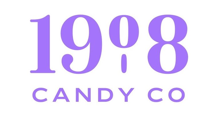 1908 Candy Brings 80's Darlings Johnny Apple Treats, Alexander the Grape, Cherry Clan, and Mr ...
