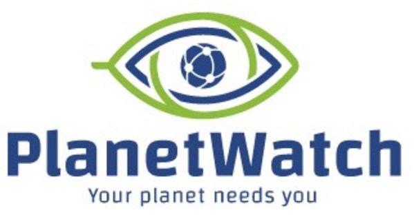 PlanetWatch activates innovative air quality monitoring in two key ...