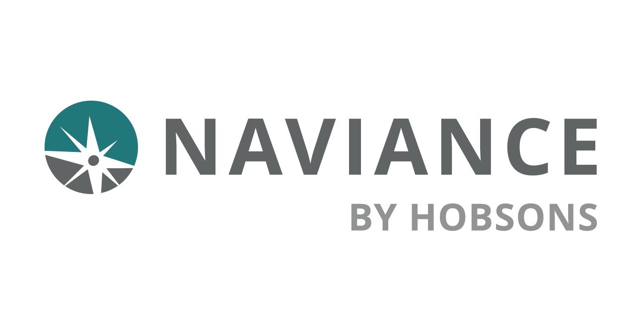 Shelby County Schools Partners with Naviance by Hobsons to Improve ...