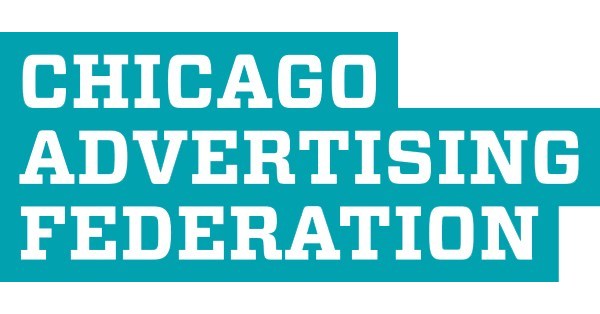 CAF Honors Renetta McCann, Publicis Groupe, with Prestigious Silver ...
