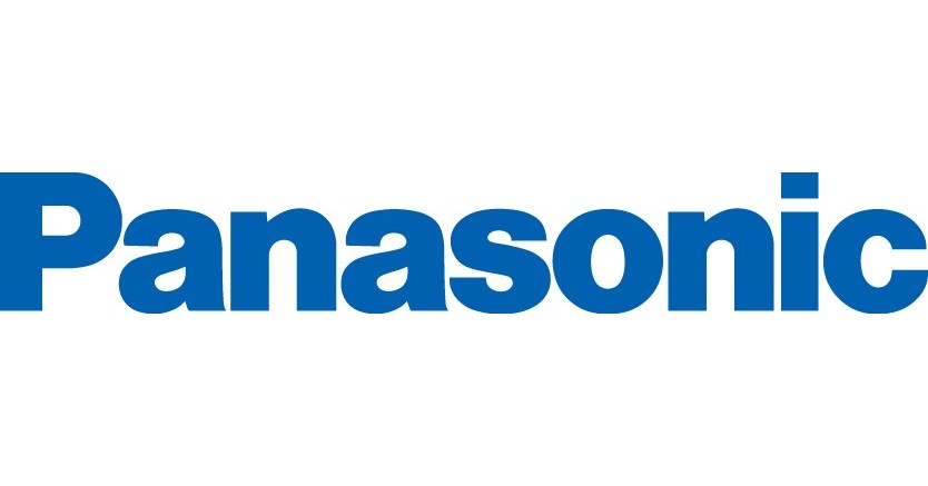 Panasonic Announces Intertek Zero Ozone Program Verification For Nanoe ...