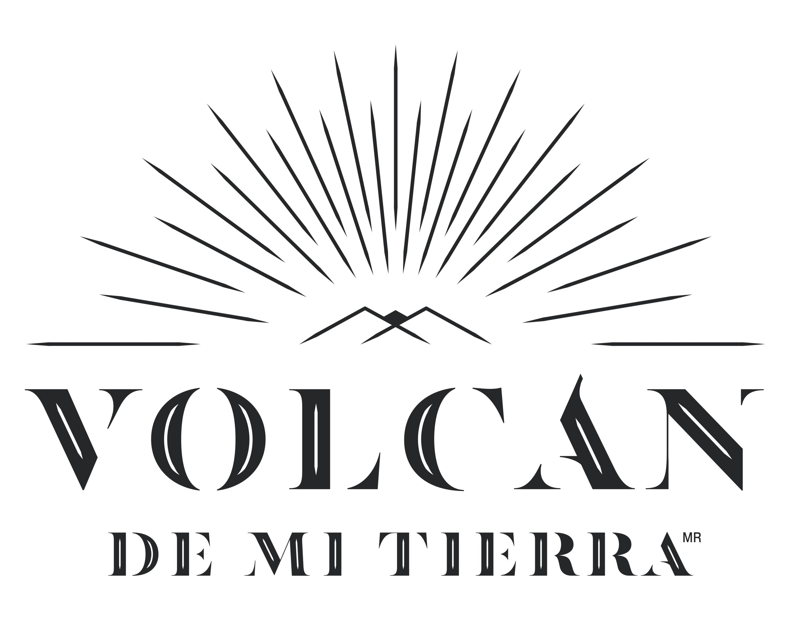 Heart Of The Volcano: Volcán De Mi Tierra Adds To Celebrated Collection ...