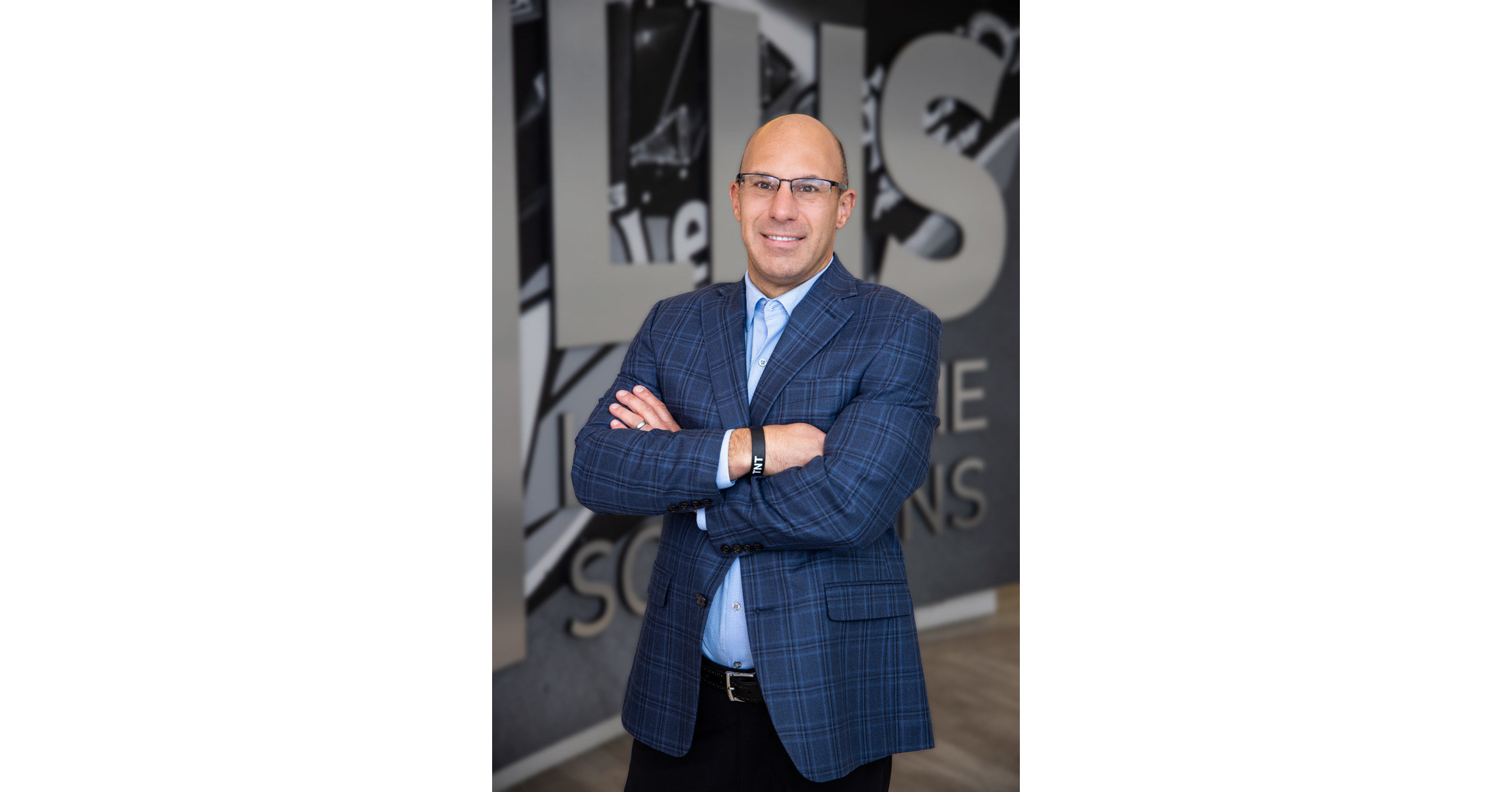 Leaf Home Enhancements Welcomes Matt Barresi As New President