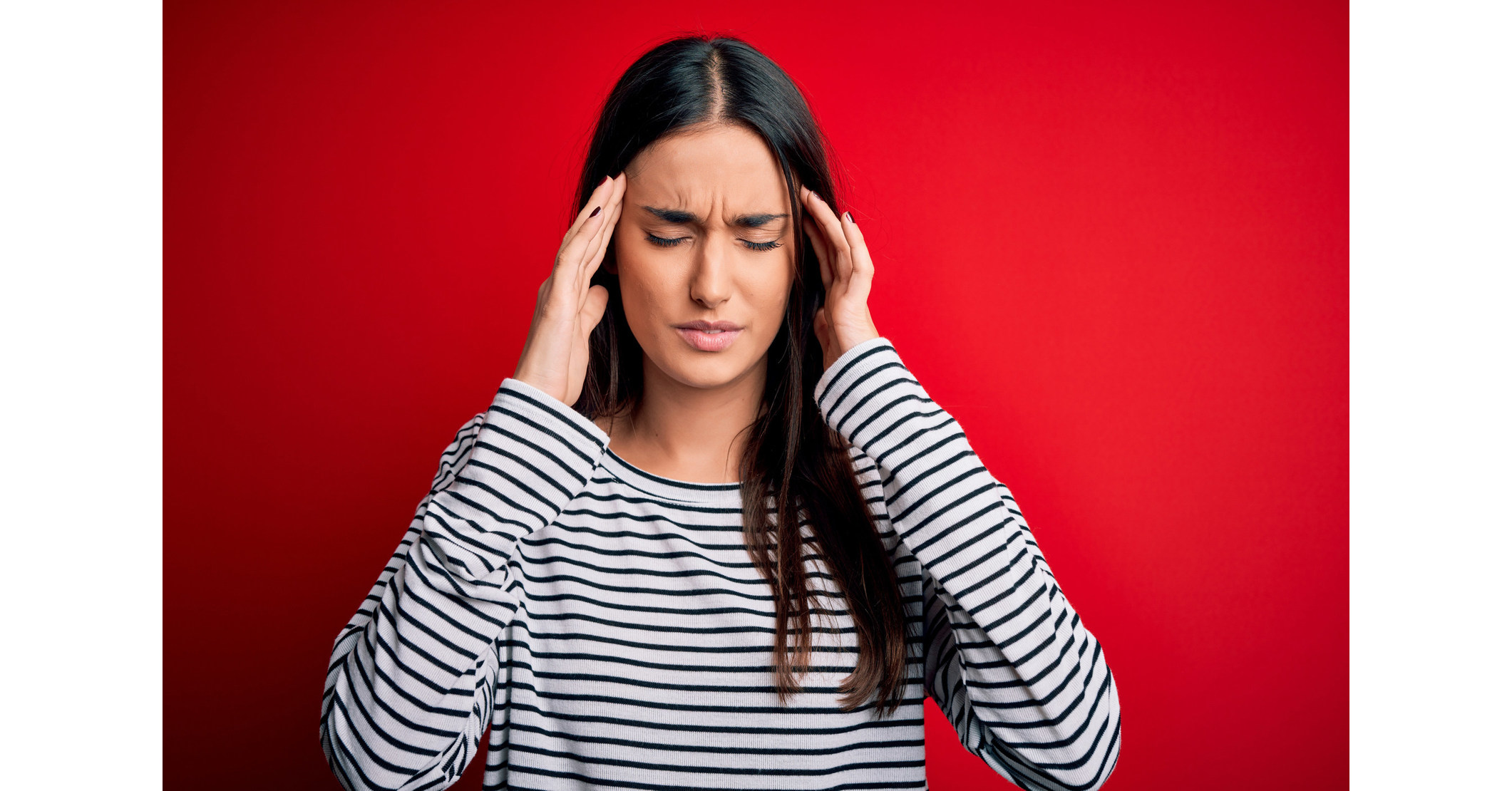 National Headache Foundation Virtual Golden Gala Raises More Than ...