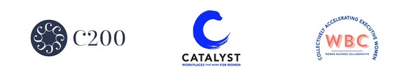 First Ever Women CEOs in America Report Released The Portrait and Profile of Women CEOs and Our ...