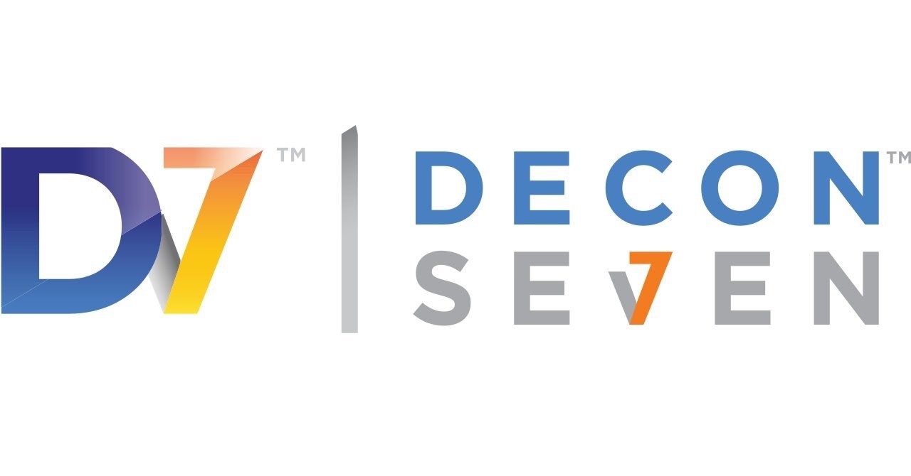 Decon7 to Conduct Live Demonstration of Its COVID-19 Killing ...