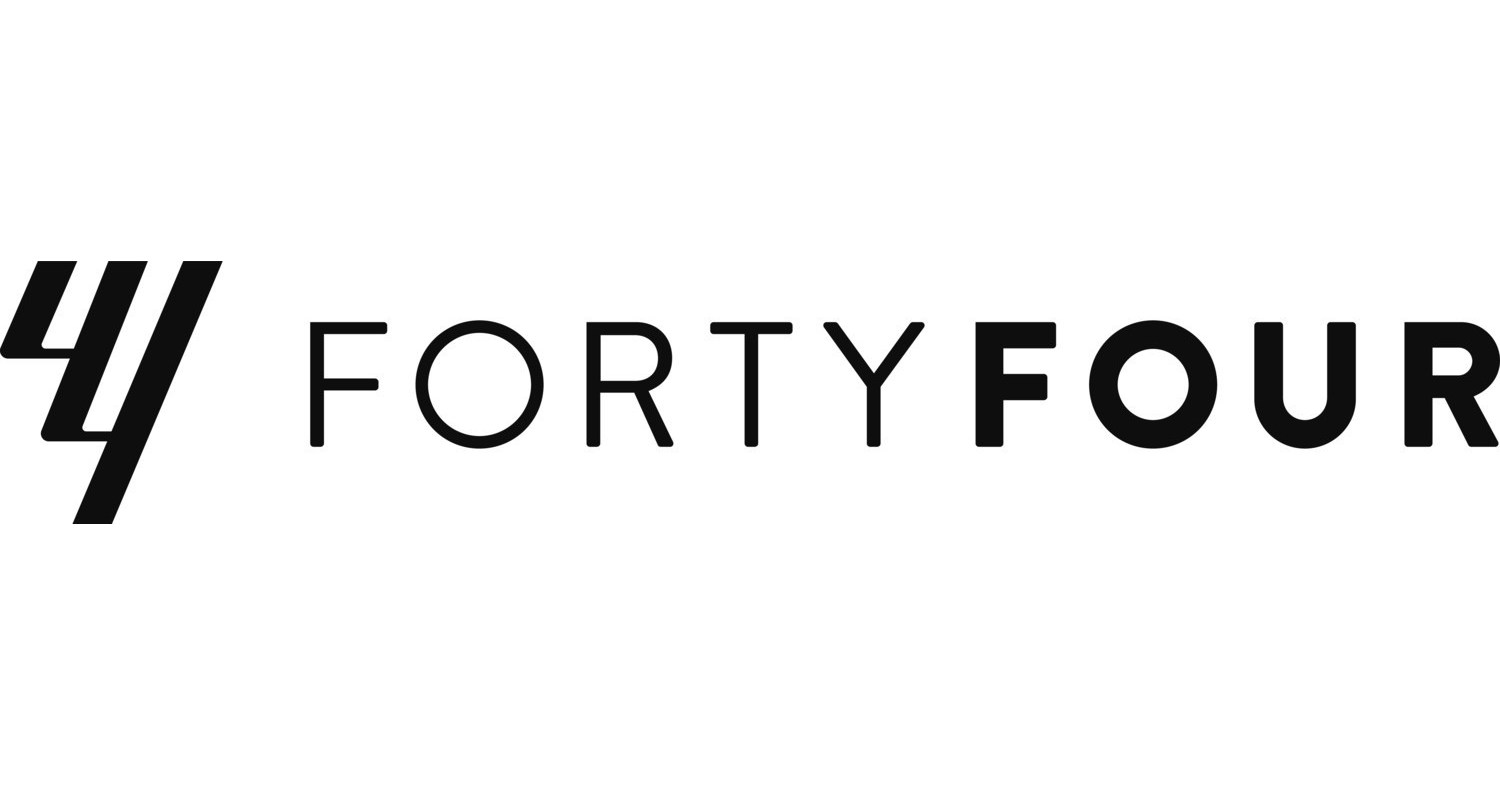 FortyFour awarded Magento Specialized partner recognition by Adobe