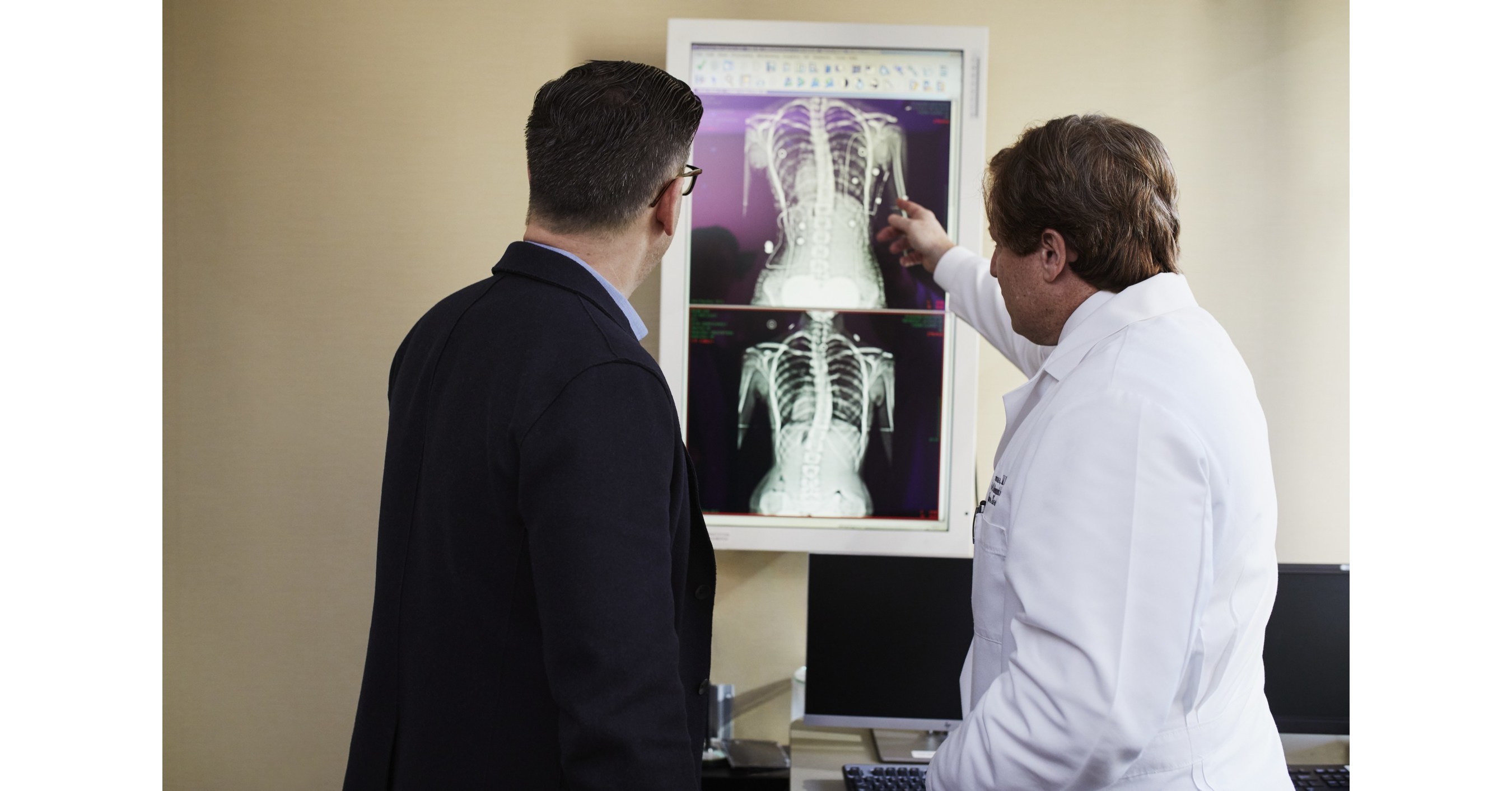 Central Oregon Radiology Assoc Elevates Ordering Provider Experience by ...