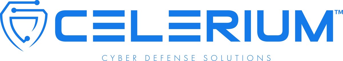 Celerium Announces NIST 800-171 Webinar and Assessment Tool Ahead of ...