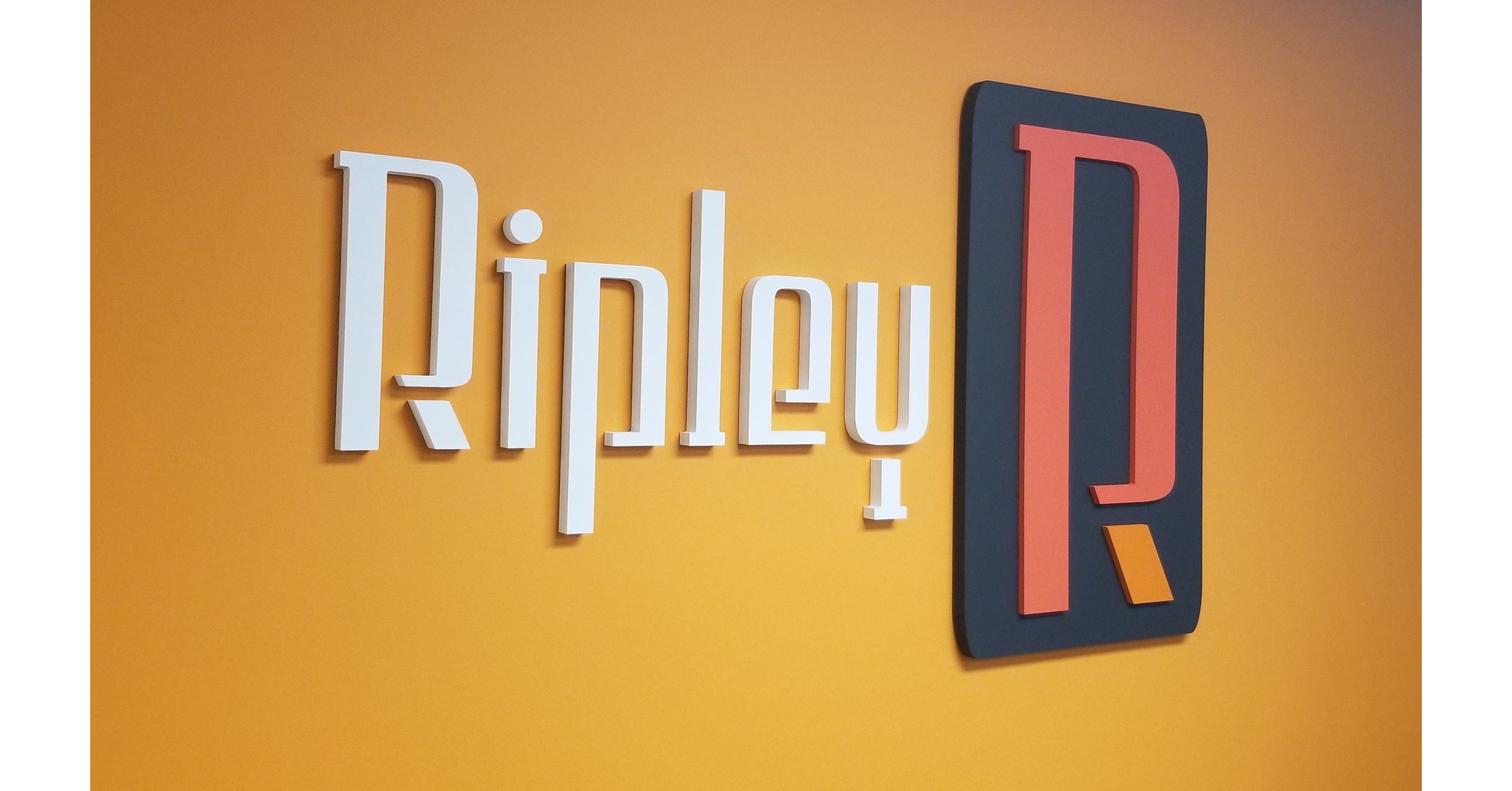 Ripley PR Named by Forbes to America's Best PR Agencies for 2021