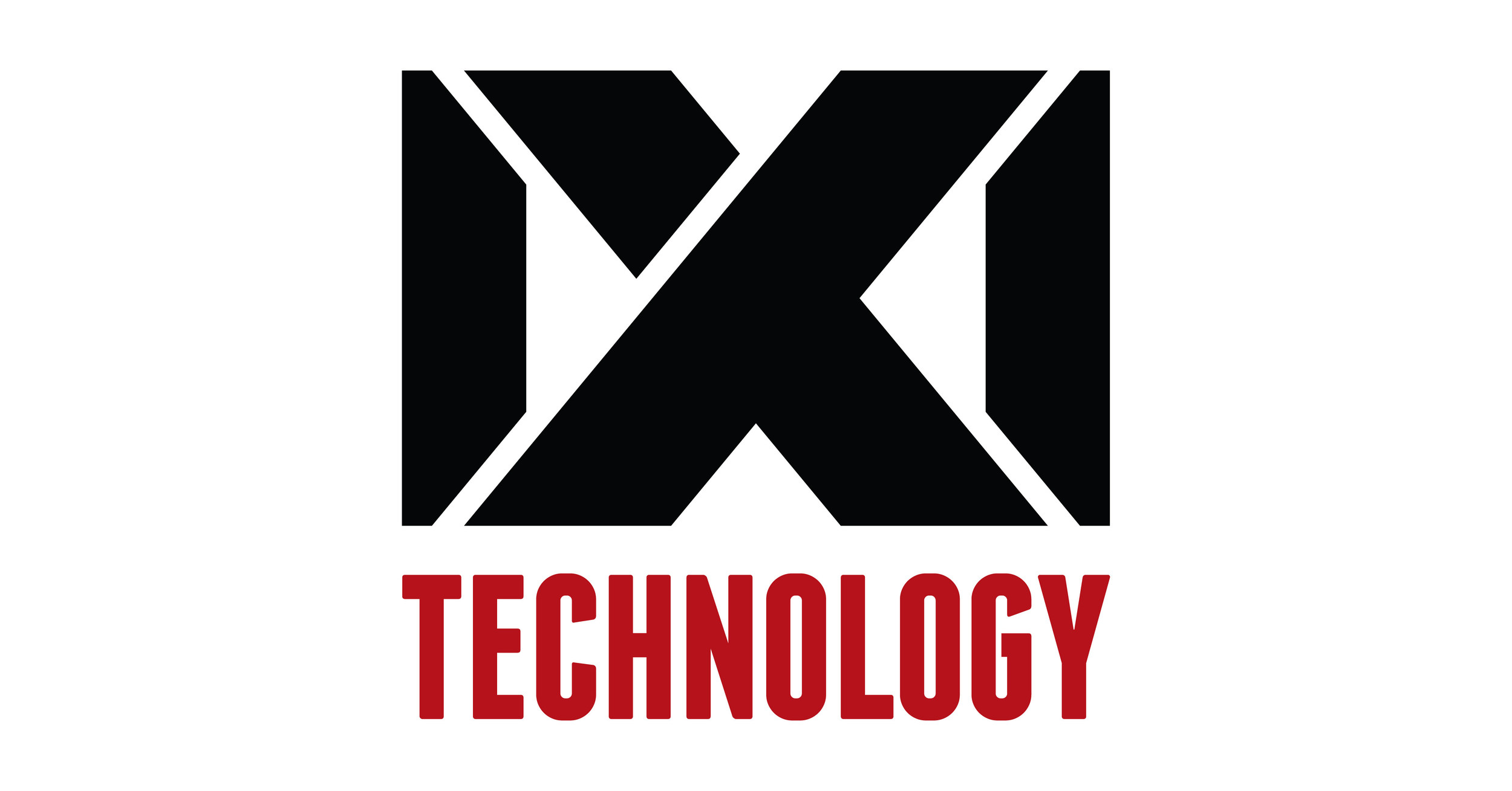 IXI Technology Launches New Website