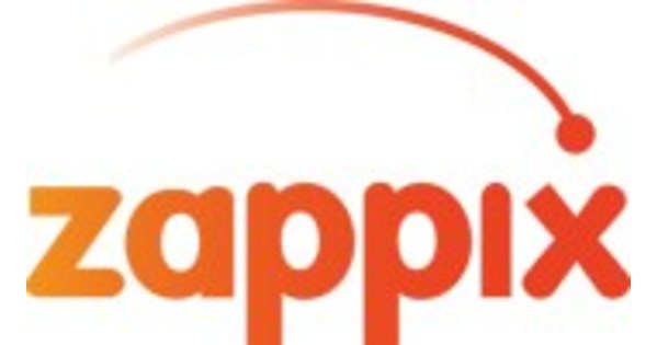 Zappix and Fonative Team Up to Deliver Secure Next-Gen Self-Service ...