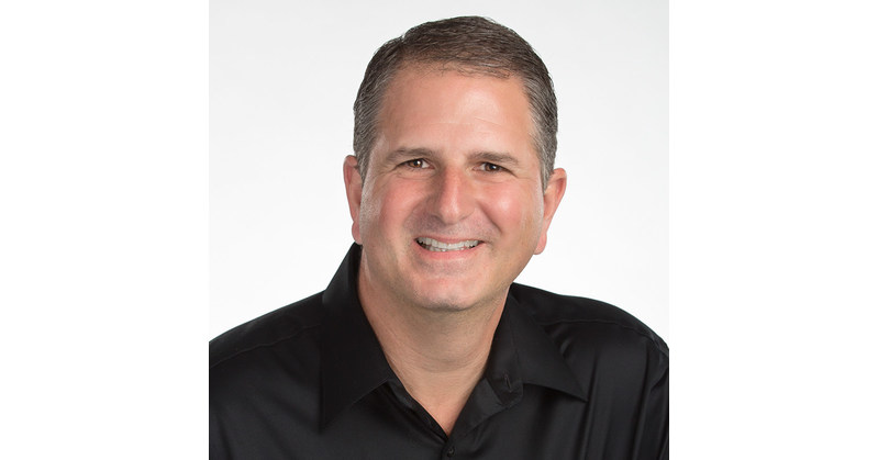 Alegion Names David Mather President and CEO, Appointing Him to its ...