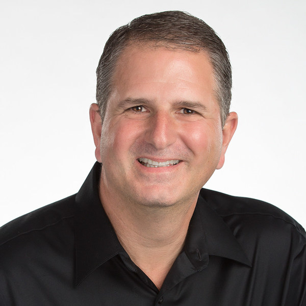 Alegion Names David Mather President and CEO, Appointing Him to its ...