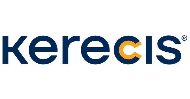 MellingMedical and Kerecis Deliver Cutting-Edge Fish Skin Wound Care to ...