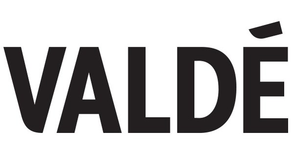 Former Chief Merchant of Sephora, Margarita Arriagada, Wants to Bring ...