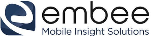 Embee Mobile's Real-Time 2020 Election Tracker Now Equipped to Provide ...