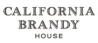 California Brandy House, the First Tasting Space Dedicated to Luxury ...
