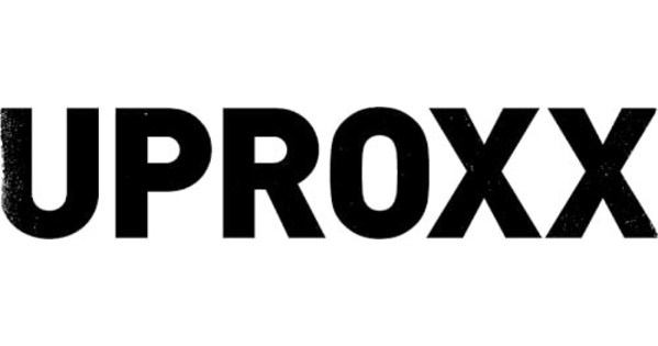 UPROXX Announces New Editorial Vertical, UPROXX Edge, Enhancing the ...