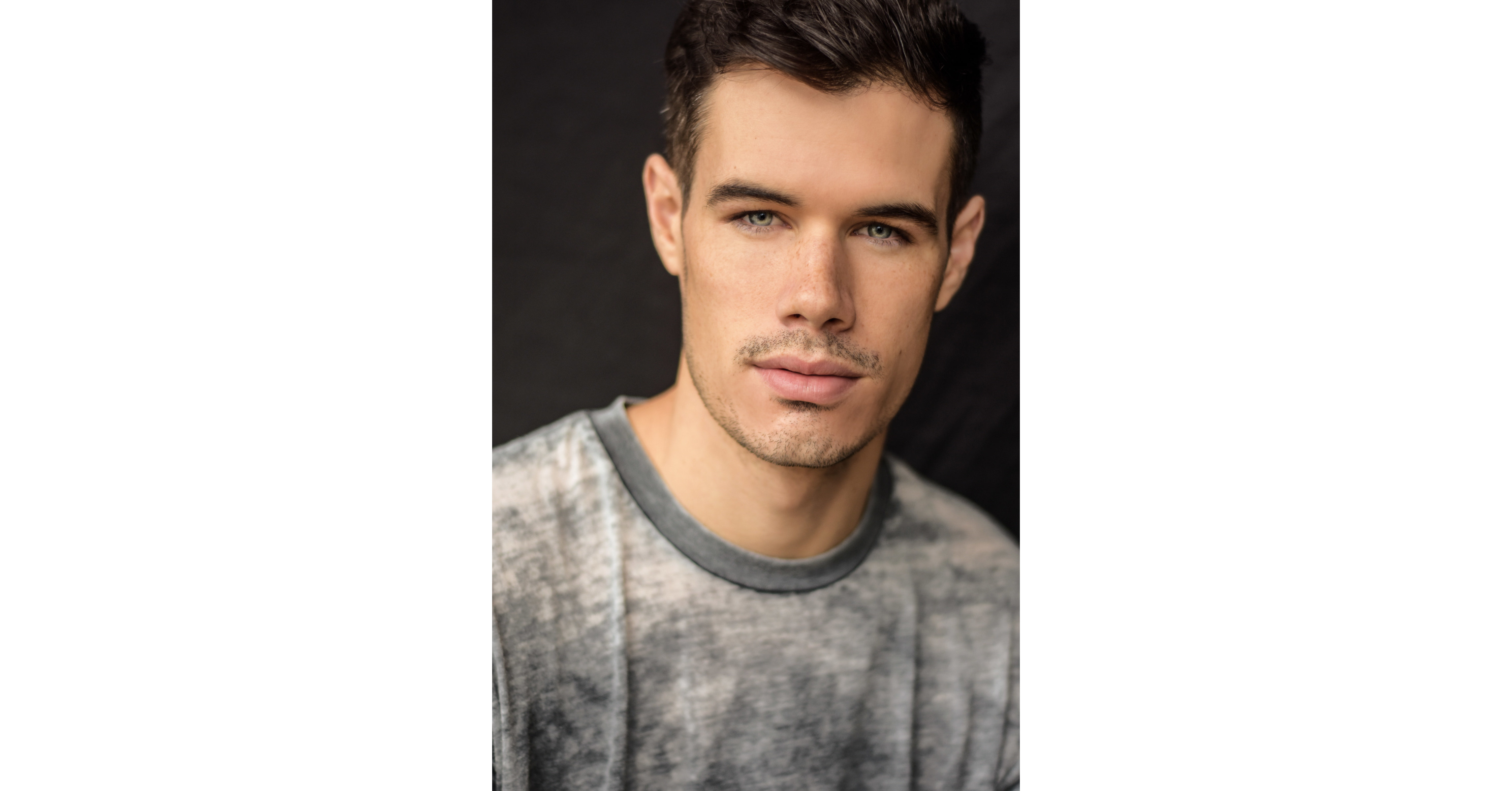 Production Begins on Film Adaptation of #1 New York Times and #1 ...