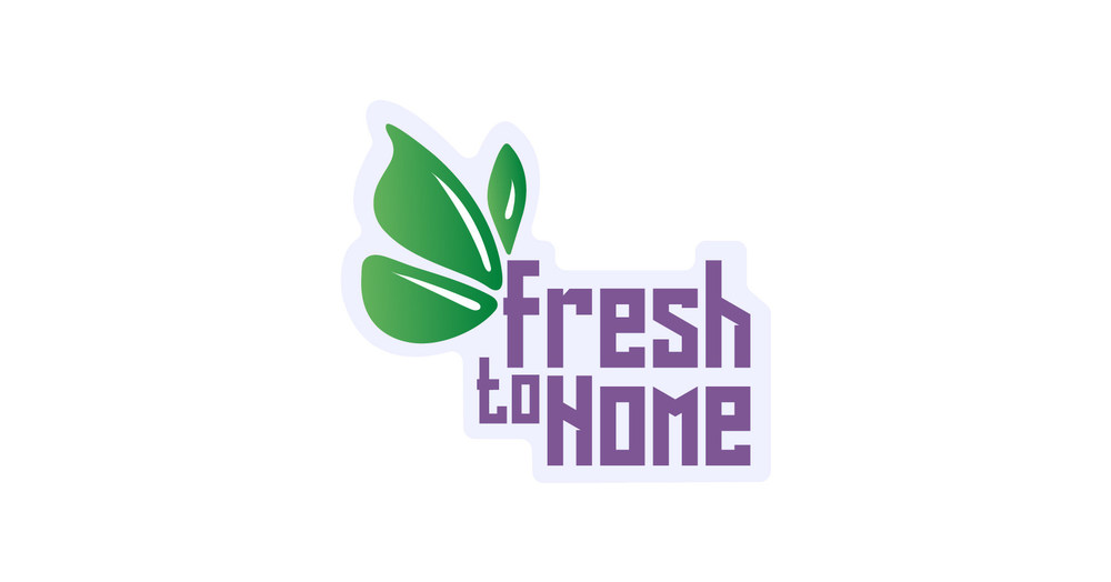 FreshToHome raises $121M - the largest ever Series C funding in India ...