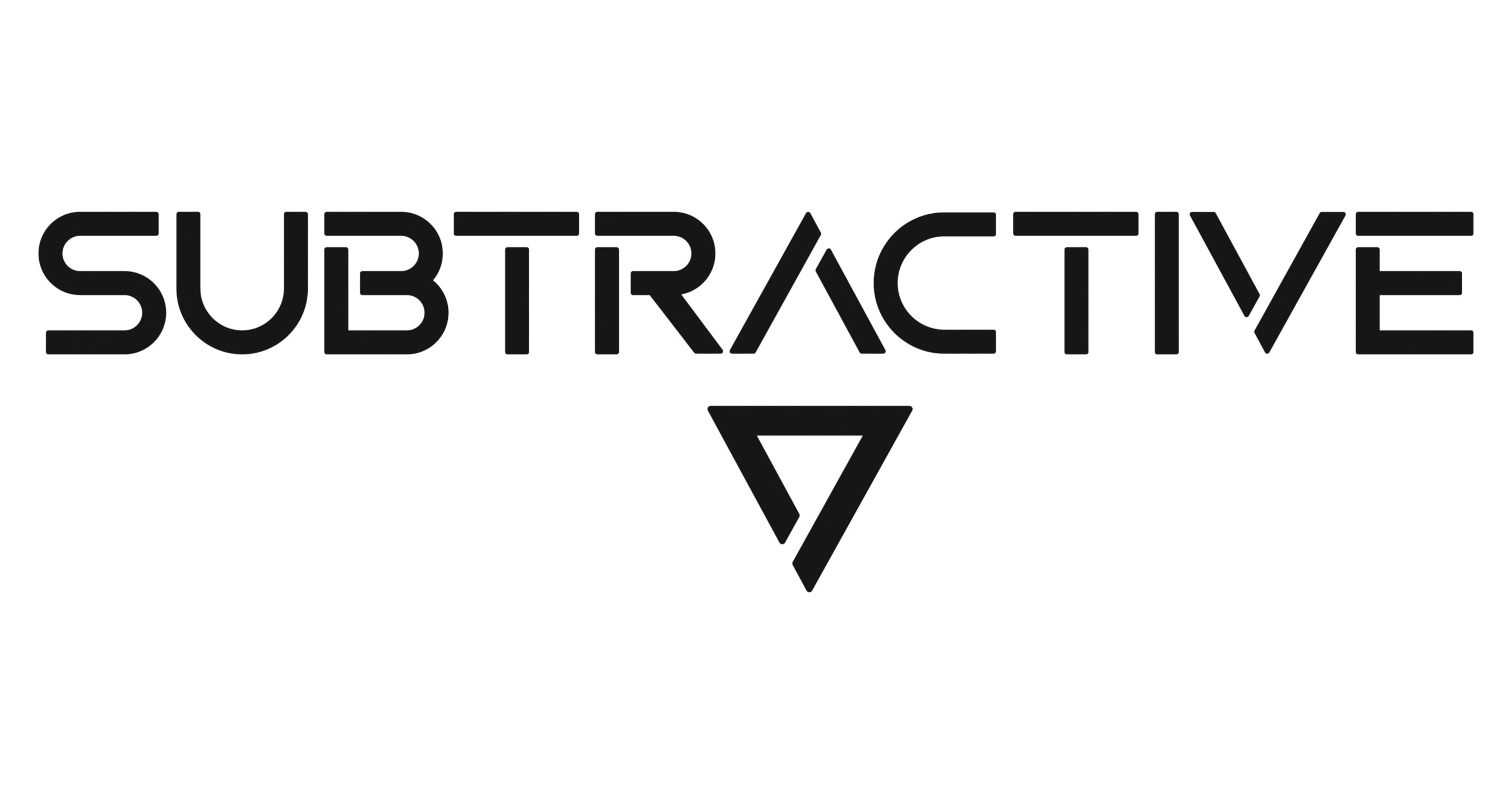 Intergalactic Royalty Operations Corporation's CEO Bruce Furst And ...