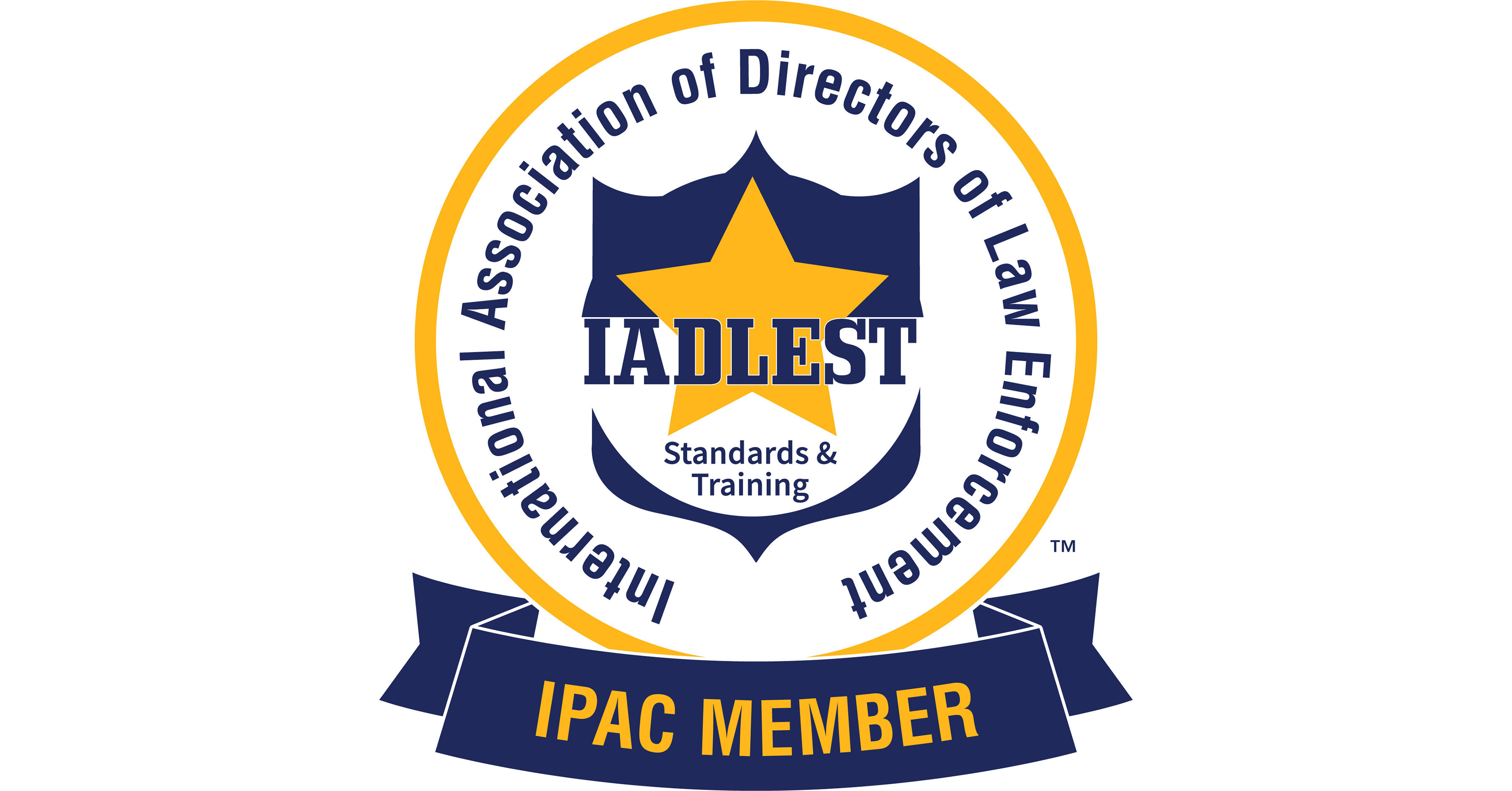 Guardian Alliance Technologies Joins IADLEST Partner Advisory Committee