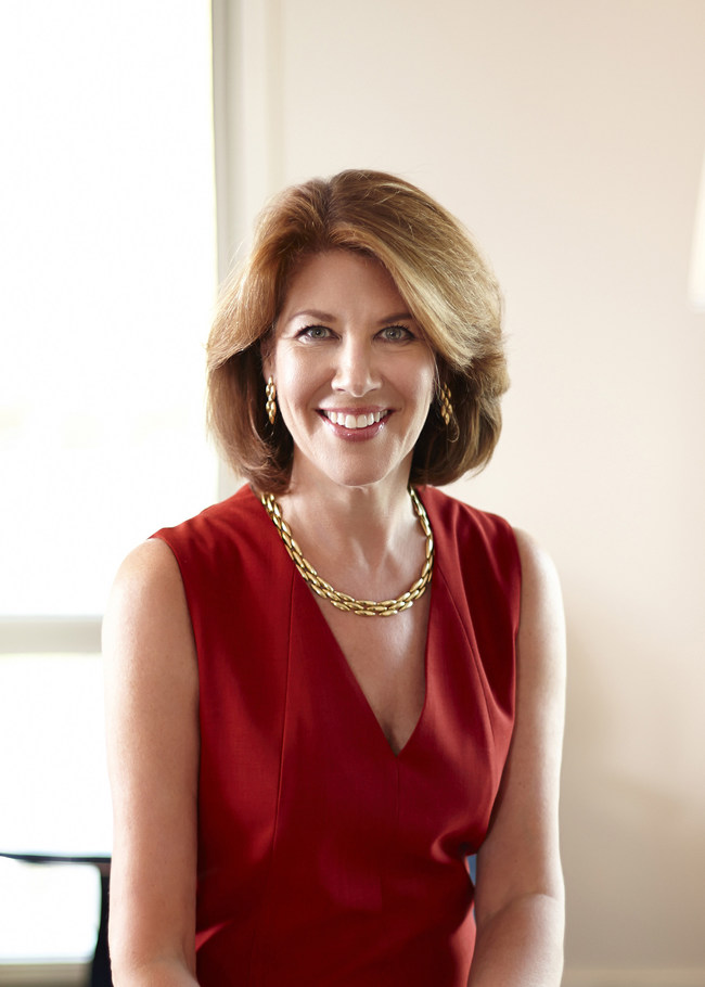 Sesame Workshop Announces Leadership Transition, Effective January 1, 2021