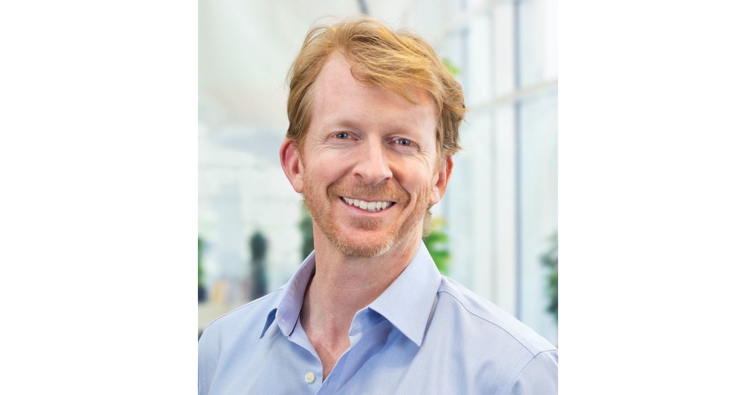 Moss Transitions Leadership With Appointment Of Jason Popp As President ...