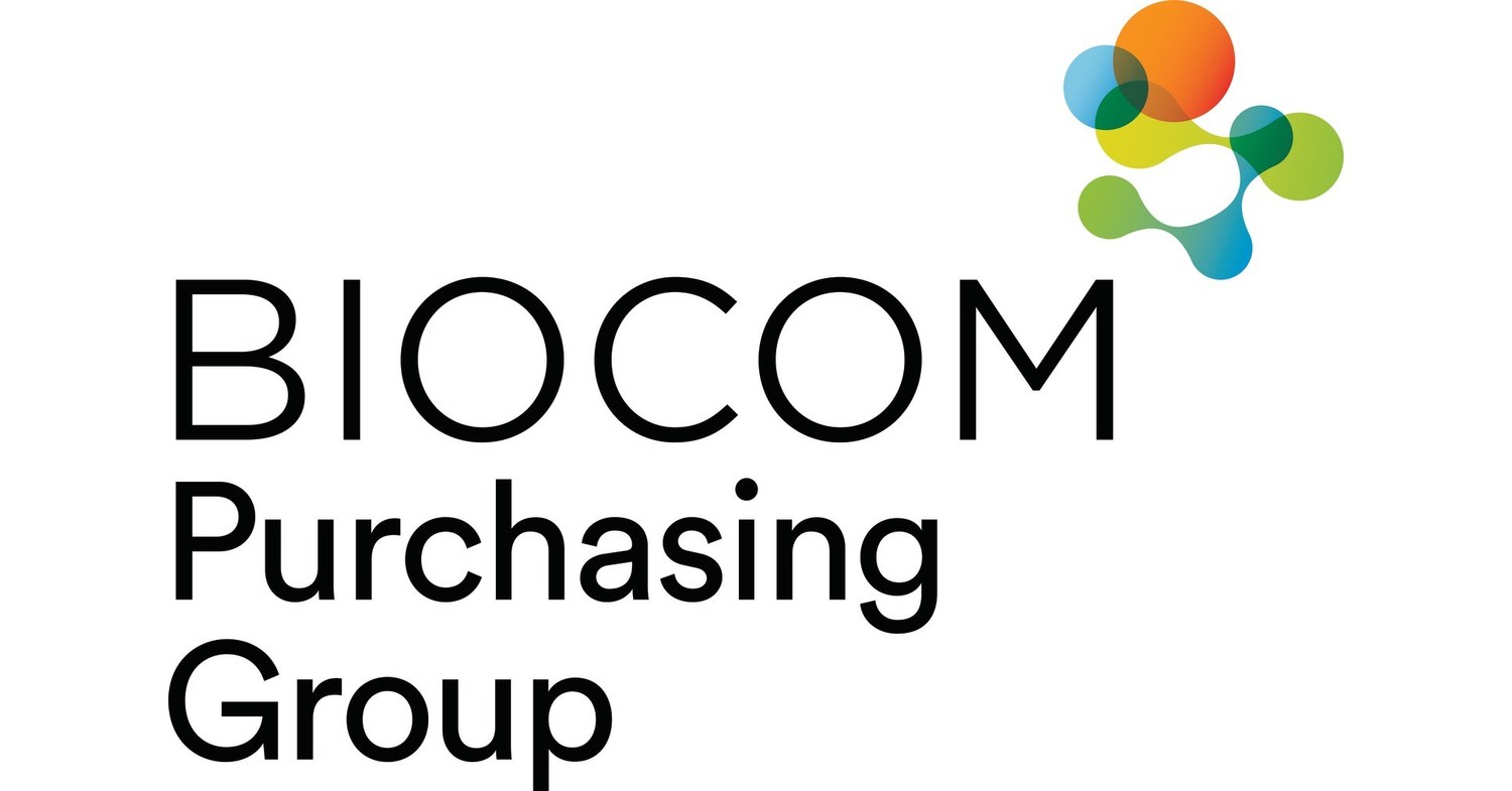 Biocom Purchasing Group Partners with Everlywell to Offer At-Home COVID ...