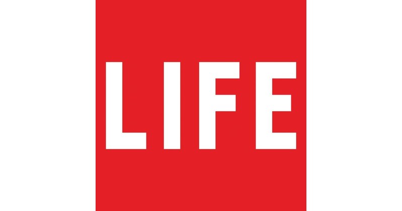 Meredith Corporation Names Evolution USA the Exclusive Licensing and ...