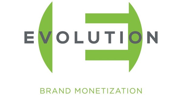 Meredith Corporation Names Evolution USA the Exclusive Licensing and ...