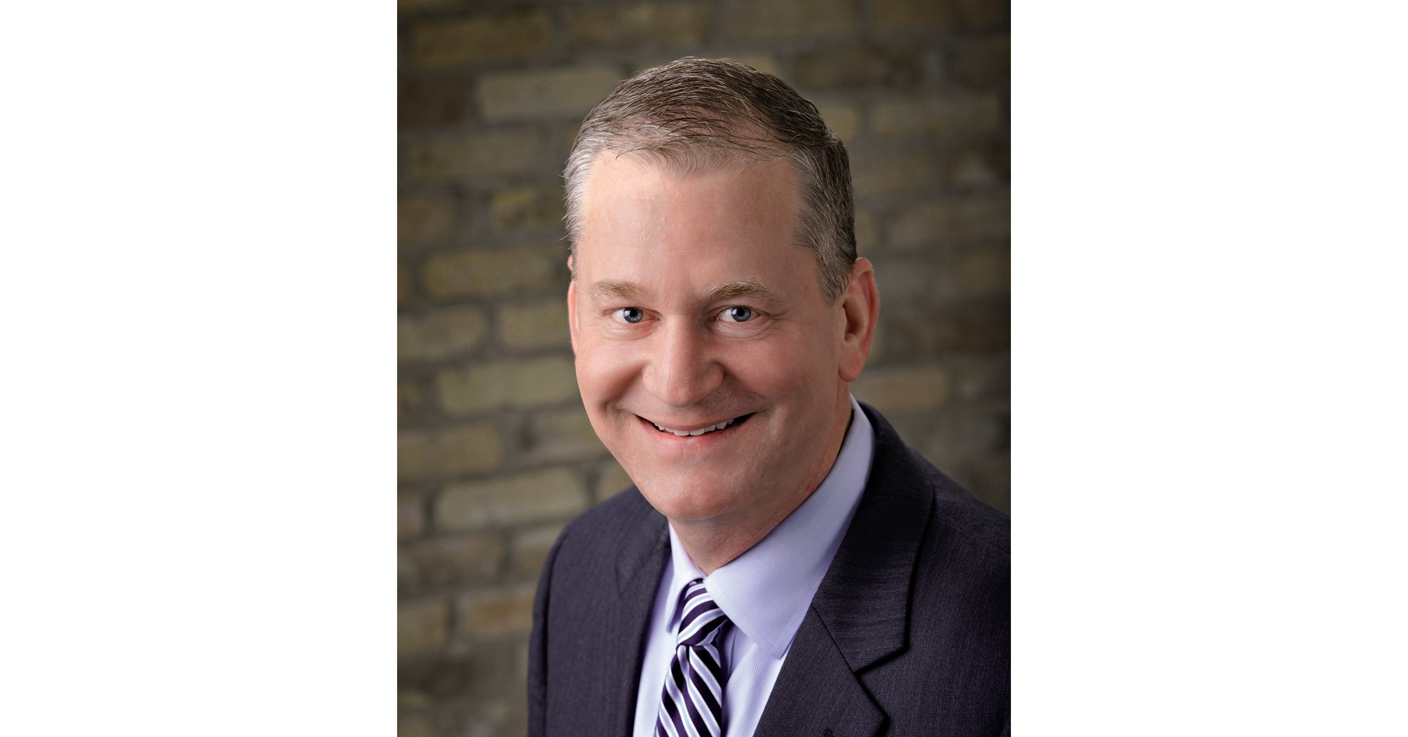 Inlanta Mortgage's Paul Buege Receives HousingWire's 2020 Vanguard Award