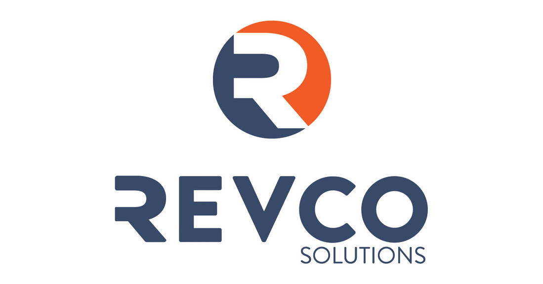 Professional Recovery Consultants Merges into Revco Solutions
