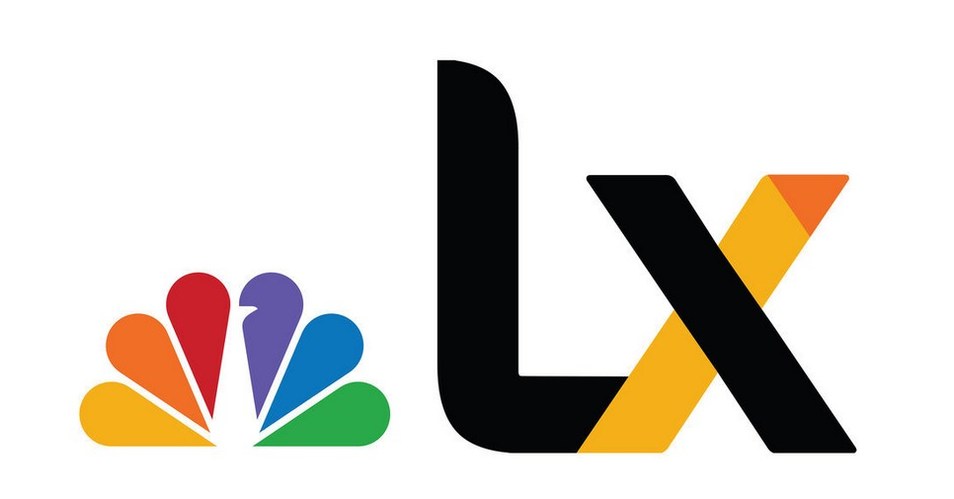 NBCLX Presents Election Night In America